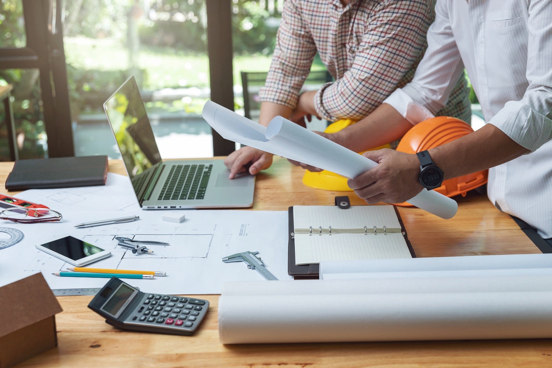 What Is A Build Out All The Details You Need To Know TAFCO what-is-a-build-out-all-the-details-you-need-to-know-tafco
